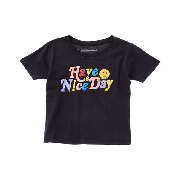Prince Peter Collection | Shirts & Tops | Prince Peter Girls Have A ...